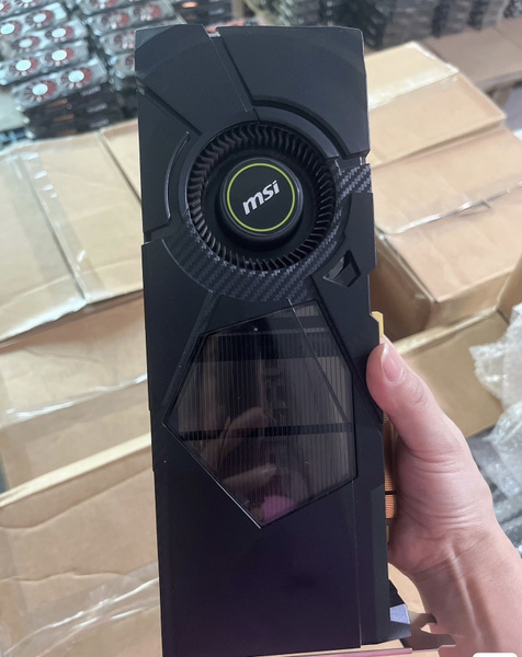 Видеокарта NVIDIA GDDR5 - купить по низким ценам в интернет-магазине ...