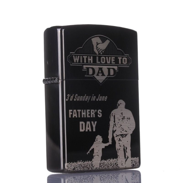 Zippo Газовая зажигалка, - купить с доставкой по выгодным ценам в ...