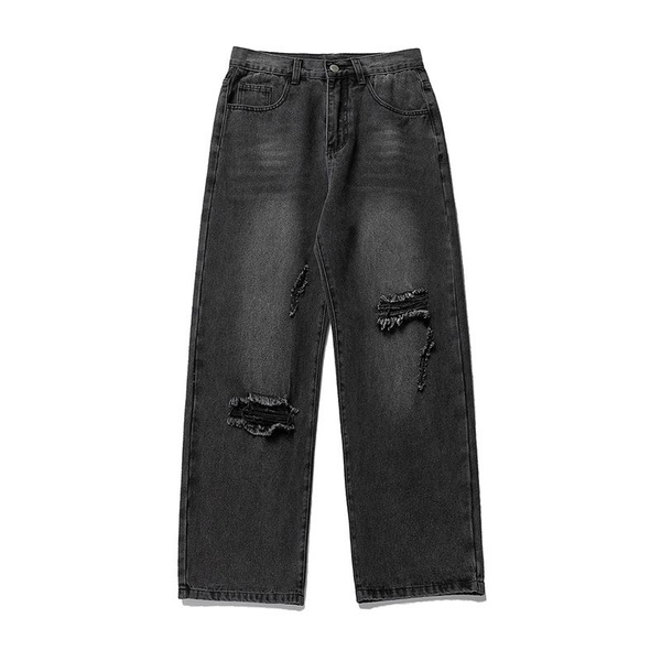 Джинсы Яндекс - купить с доставкой по выгодным ценам в интернет ...