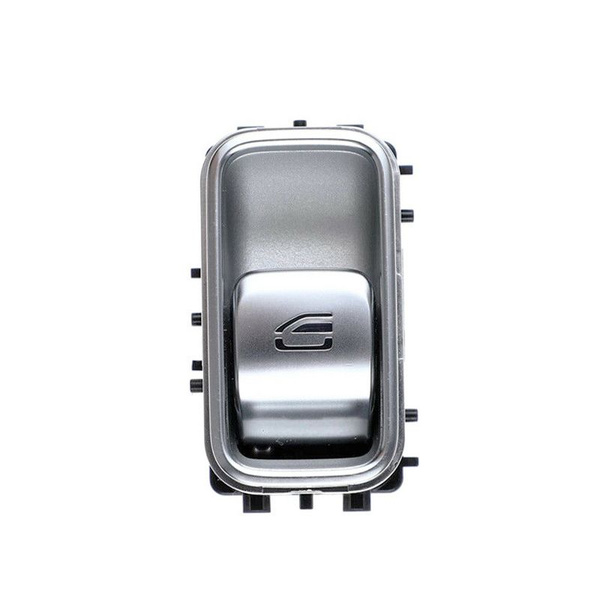 Кнопка управления оконным переключателем Автозапчасти Подходит для ...