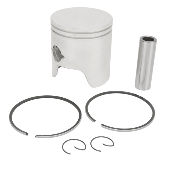 Поршневой комплект - купить по выгодной цене в интернет-магазине OZON ...