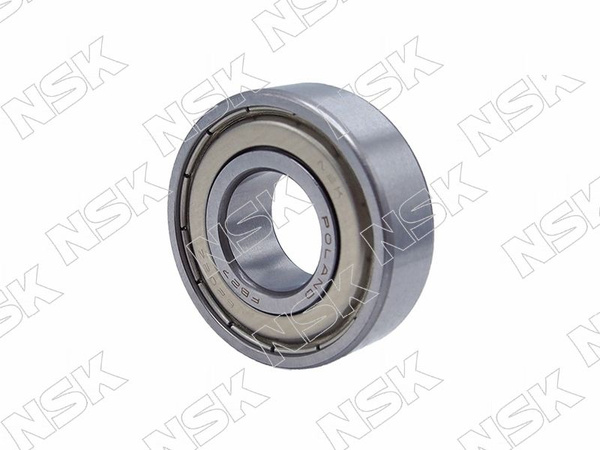 Подшипник универсальный NSK Nsk-6202ZZCM - купить по выгодной цене в ...