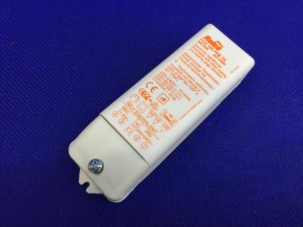 Трансформатор RELCO FOX 105 PFS TH RN 1600 купить на OZON по низкой ...