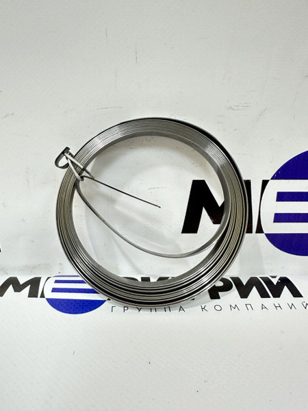 Пружина стартера Буран - купить по низким ценам в интернет-магазине ...