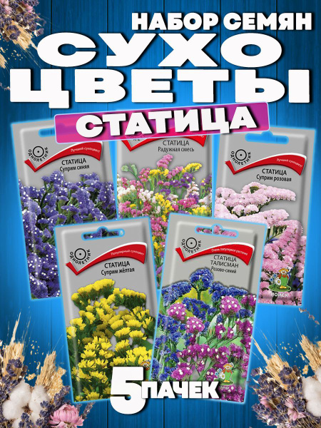Статица Поиск набор_5_СТАТИЦА ТАЛИСМАН ЖЕЛТО-СИНИЙ; СТАТИЦА СУПРИМ ...