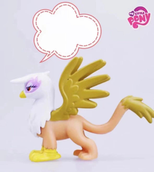 My Little Pony,Слепые мешки MLP All G4 - купить с доставкой по выгодным ценам в интернет ...