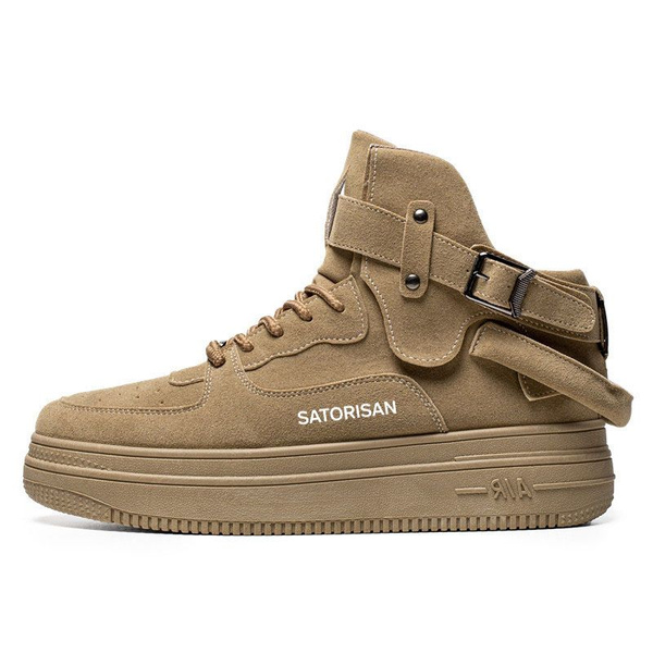 Кроссовки SATORISAN - купить с доставкой по выгодным ценам в интернет ...