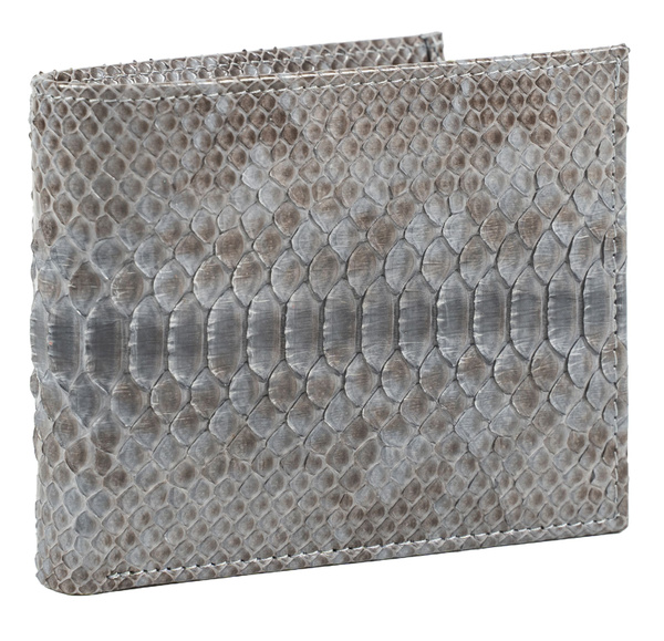 Sefaro Портмоне - купить с доставкой по выгодным ценам в интернет ...