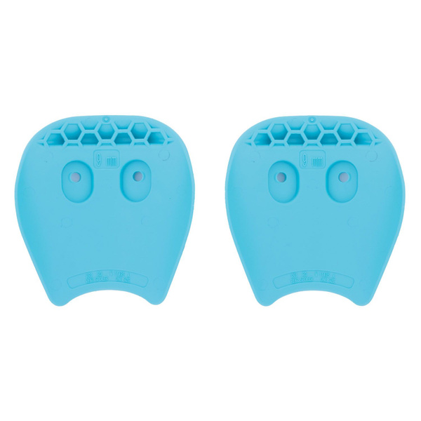 Спойлер Задний Head Kit Rear Cuff Spoiler Racing Dept 9Mm Для Raptor ...