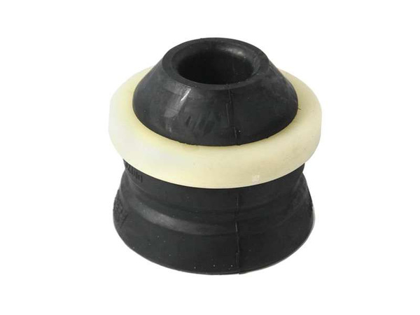 St-48341-32100 отбойник амортизатора toyota caldina corolla axiofielder ...