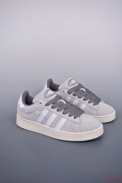 Кроссовки adidas Campus - купить с доставкой по выгодным ценам в ...
