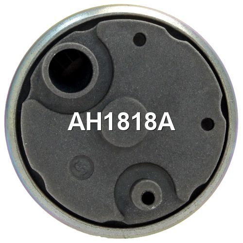 Бензонасос электрический Toyota Hilux, Camry, Hiace (Тойота Хайлюкс ...