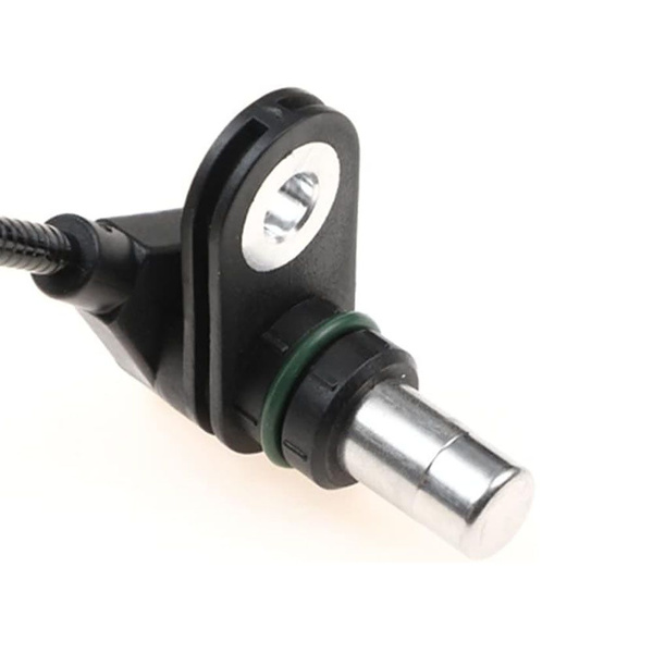 Задний Левый Датчик ABS Датчик Скорости Вращения Колеса AB312C216AD для ...