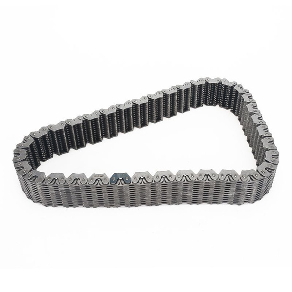 Характеристики BW-4493 Цепь раздаточной коробки Morse Tec GM Hummer H3 ...