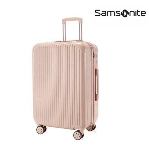 Samsonite Чемодан Термопластик (TPU) 90 см - купить с доставкой по выгодным ценам в интернет ...