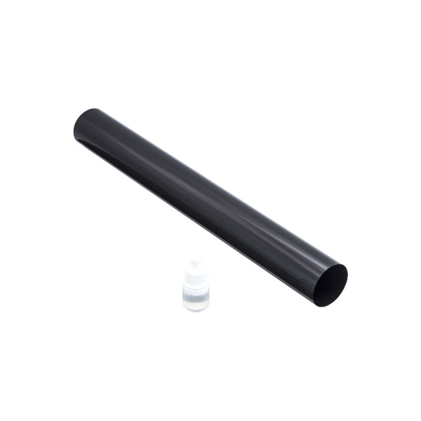 Термопленка для KYOCERA Ecosys M2040dn, M2235dn, M2540dn, M2735dn ...