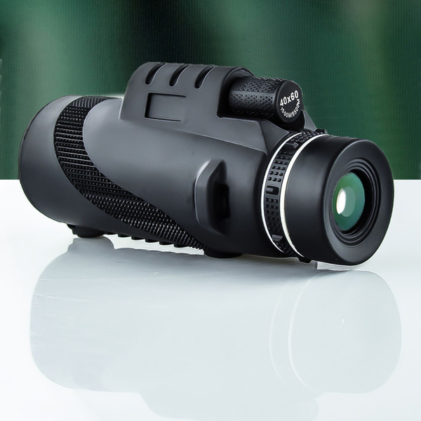 Зрительная труба AimaMore SCOPE 10-40x 55мм - купить по выгодной цене в ...