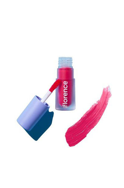 Florence by Mills Velvet Liquid Lipstick Be a Vip-Obsessed жидкая ...