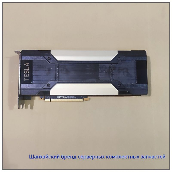 Видеокарта 10 ГБ GDDR6 - купить по низким ценам в интернет-магазине ...