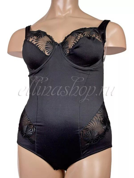 Белье корректирующее Felina - купить с доставкой по выгодным ценам в ...