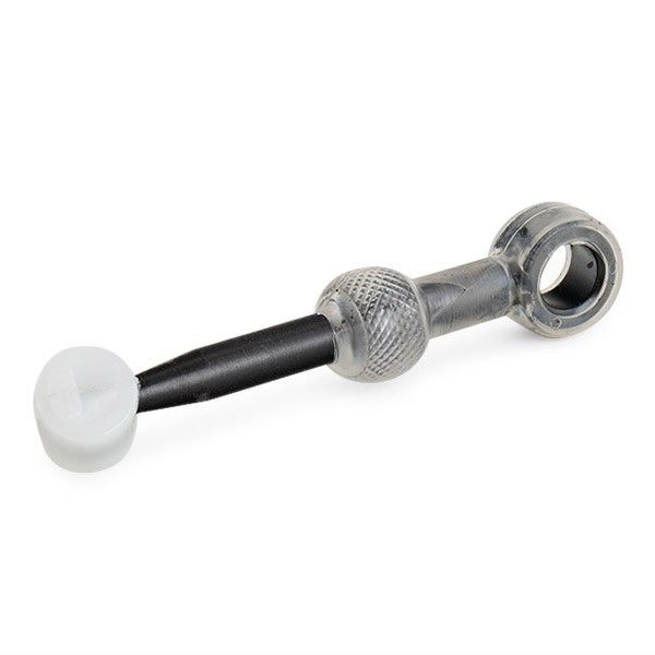 Ремкомплект кулисы Renault Logan, Clio, Kangoo, Megane, Laguna - Tork ...