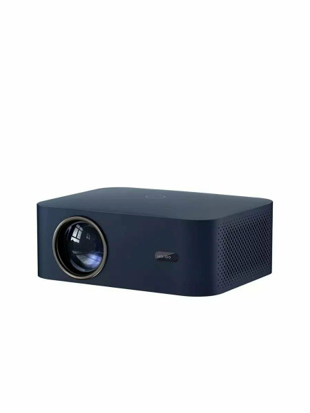 Проектор Projector X2 Max купить по доступной цене с доставкой в ...