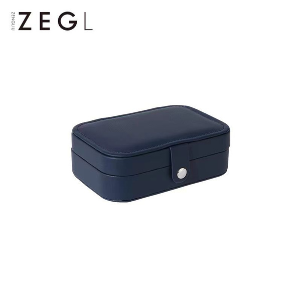 Органайзер для украшений ZEGL Official Store ZH10004 - купить по ...
