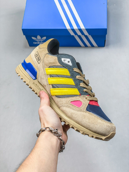 Кроссовки adidas купить на OZON по низкой цене (1666473715)