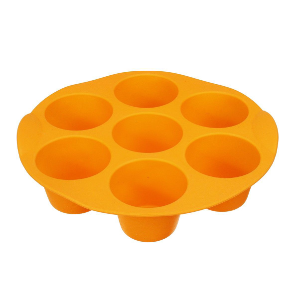 Силиконовая форма "Капкейки", Tupperware - купить по низкой цене в ...
