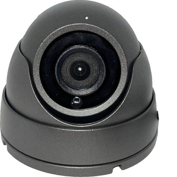 Камера видеонаблюдения EasyCam YC-W633 2048×1536 - купить по низким ...