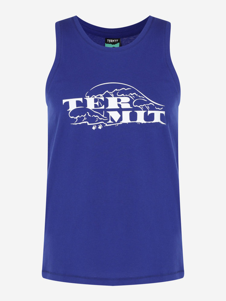 Майка Termit, 52 - купить по выгодной цене в интернет-магазине OZON (1483369441)