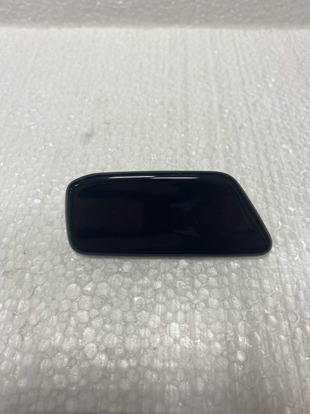 Крышка правой форсунки омывателя фар Subaru 86636SC020VW - Subaru арт ...