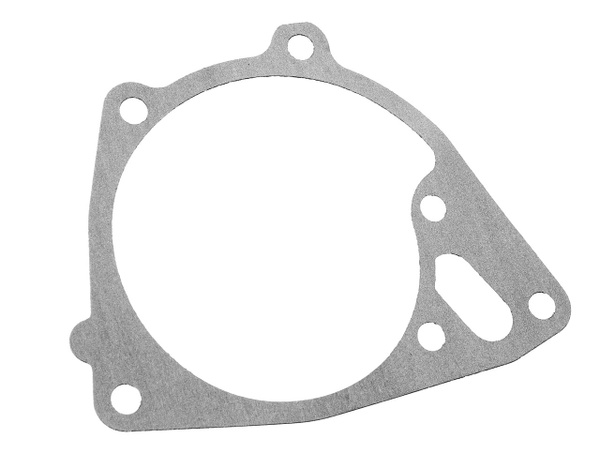 Прокладка HYUNDAI Porter насоса водяного OE - Hyundai-KIA арт. 25124 ...