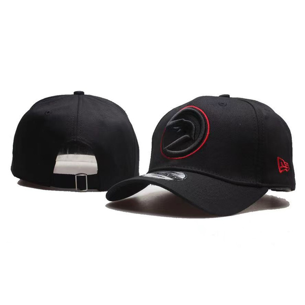 Бейсболка CAYLER & SONS - купить с доставкой по выгодным ценам в ...