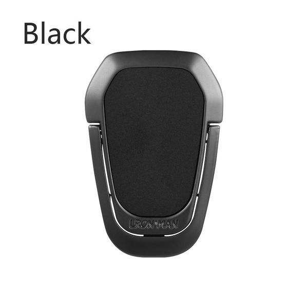 Мобильный Телефон Стенд - купить с доставкой по выгодным ценам в ...