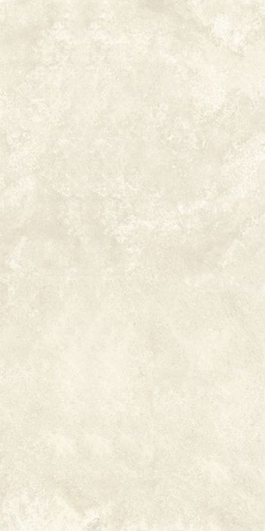 Керамогранит MIRAGE ELYSIAN MEDITERRANEA NAT SQ EY01 60x120 - купить с ...