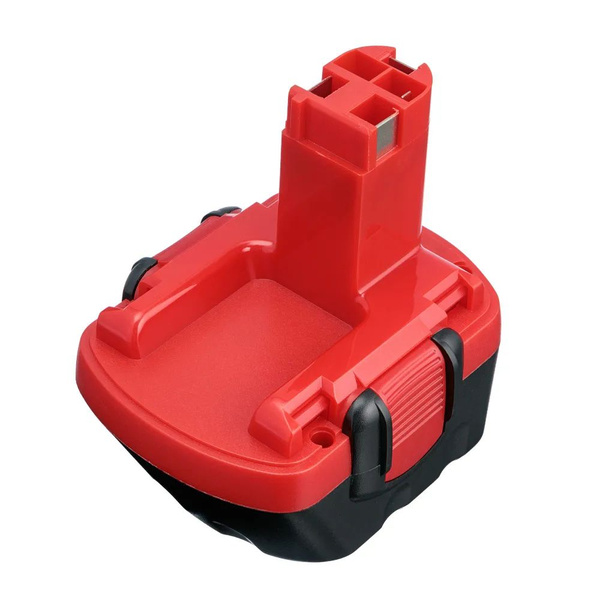 Аккумулятор для Bosch 12V 3Ah PSR 1200, PSR 12, GSR 12-2, GSR 12V ...