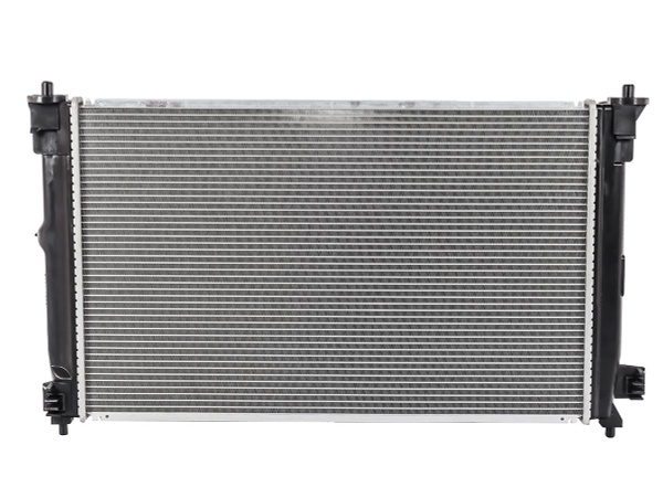 Радиатор охлаждения двигателя SAILING TYL16435035 для Toyota C-HR ...