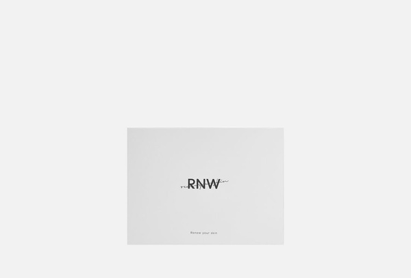 Адвент-календарь RNW Der. Limited advent calendar, 10 мл - купить с доставкой по выгодным ценам ...