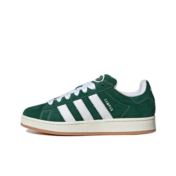 Кеды adidas Originals Gazelle - купить с доставкой по выгодным ценам в ...