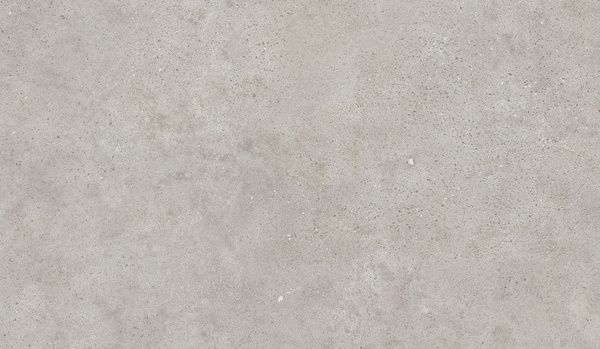 Керамогранит MIRAGE VICEVERSA Nube NAT SQ VV03 60x120 - купить с доставкой по выгодным ценам в ...