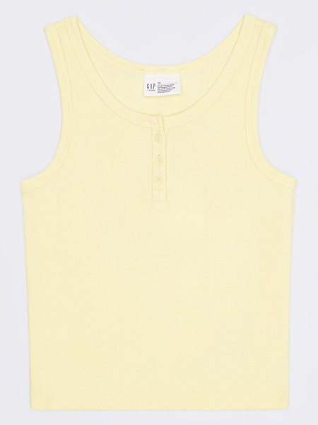 Майка GAP, 158 - купить по выгодной цене в интернет-магазине OZON ...