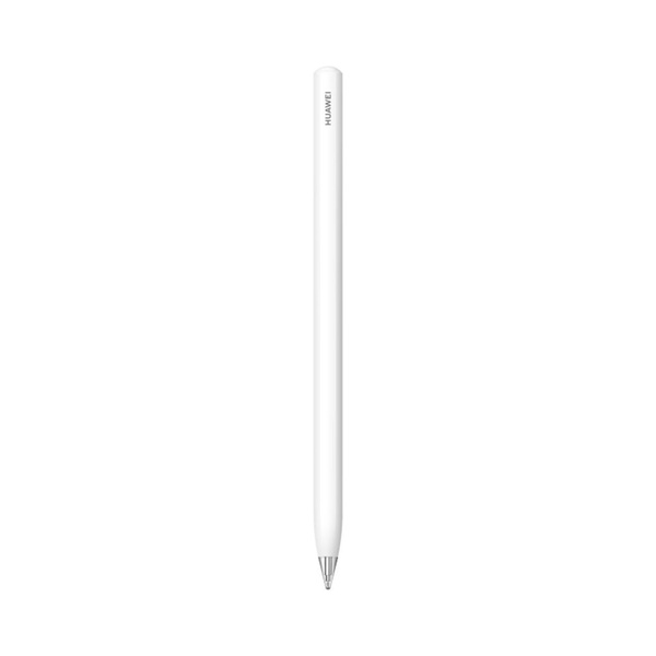 HUAWEI M-Pencil 2-го поколения, 2022, снежно-белый - купить с доставкой ...