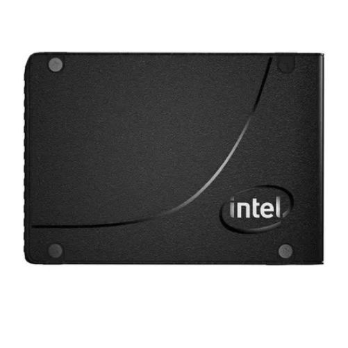 750 ГБ Внутренний SSD-диск Intel Optane DC P4800X SSDPE21K750GA01 ...