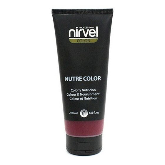 NIRVEL PROFESSIONAL Краска для волос, 200 мл - купить с доставкой по ...
