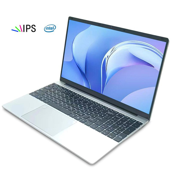 Игровой ноутбук LANGTE 16"ноутбук RAM 12 ГБ SSD 1024 ГБ(2.0 ГГц ...