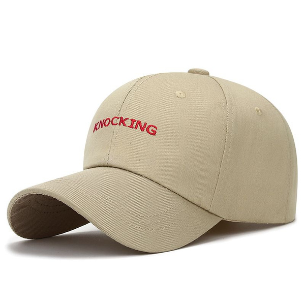 Бейсболка codeding - купить с доставкой по выгодным ценам в интернет ...