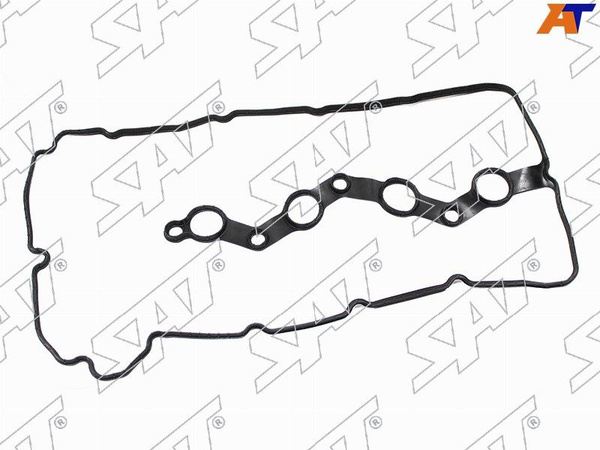 Прокладка клапанной крышки MITSUBISHI LANCER 4B10 4B11 4B12 SAT ...