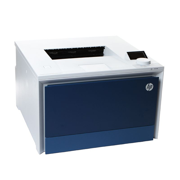 Принтер HP Color LaserJet Pro 4203dn 4RA89A купить по низкой цене ...