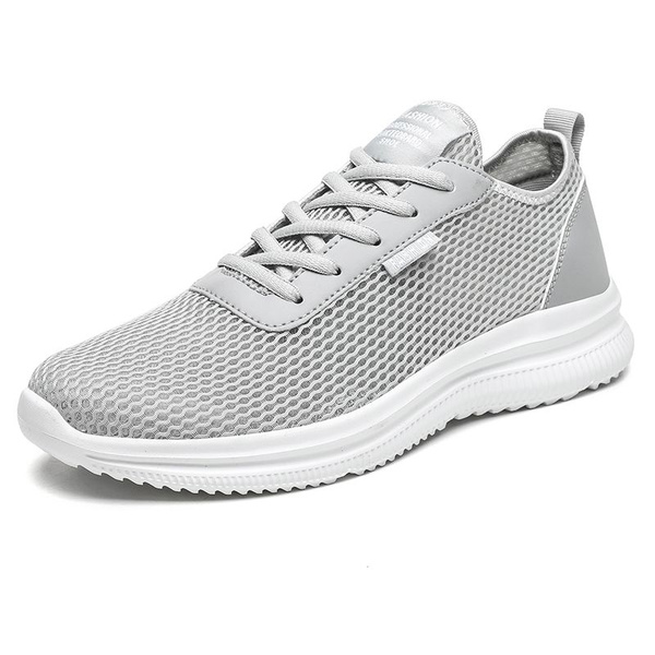 Кроссовки SARIWEN - купить с доставкой по выгодным ценам в интернет-магазине OZON (1521823924)